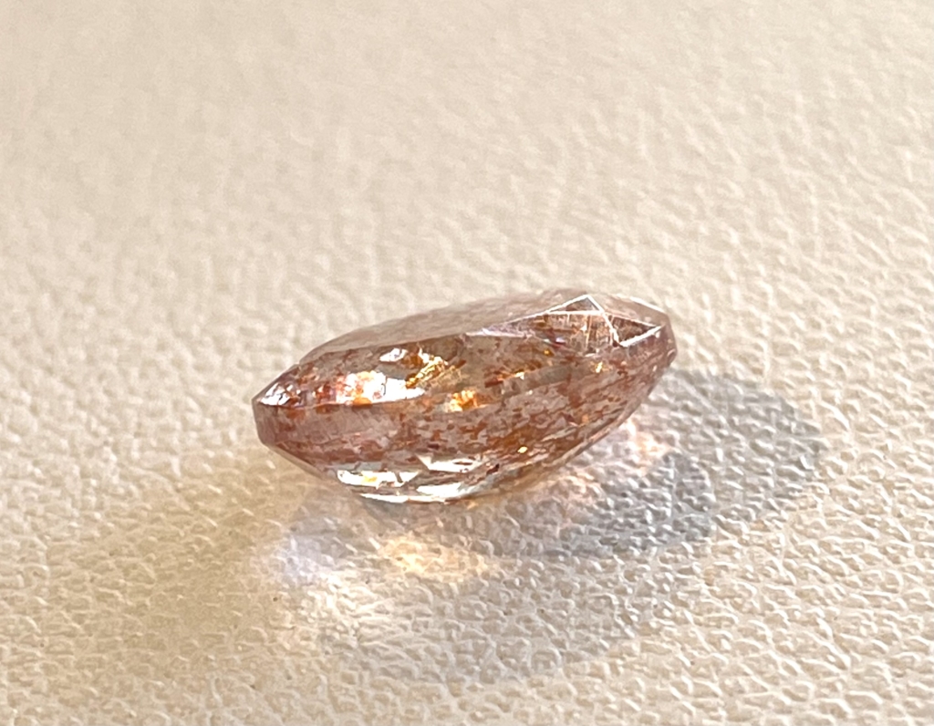 イリュージョンサンストーンILLUSION SUNSTONE | ブログ, 石家・天然石辞典 | 長野市でスピリチュアルなカウンセリングや占い ...